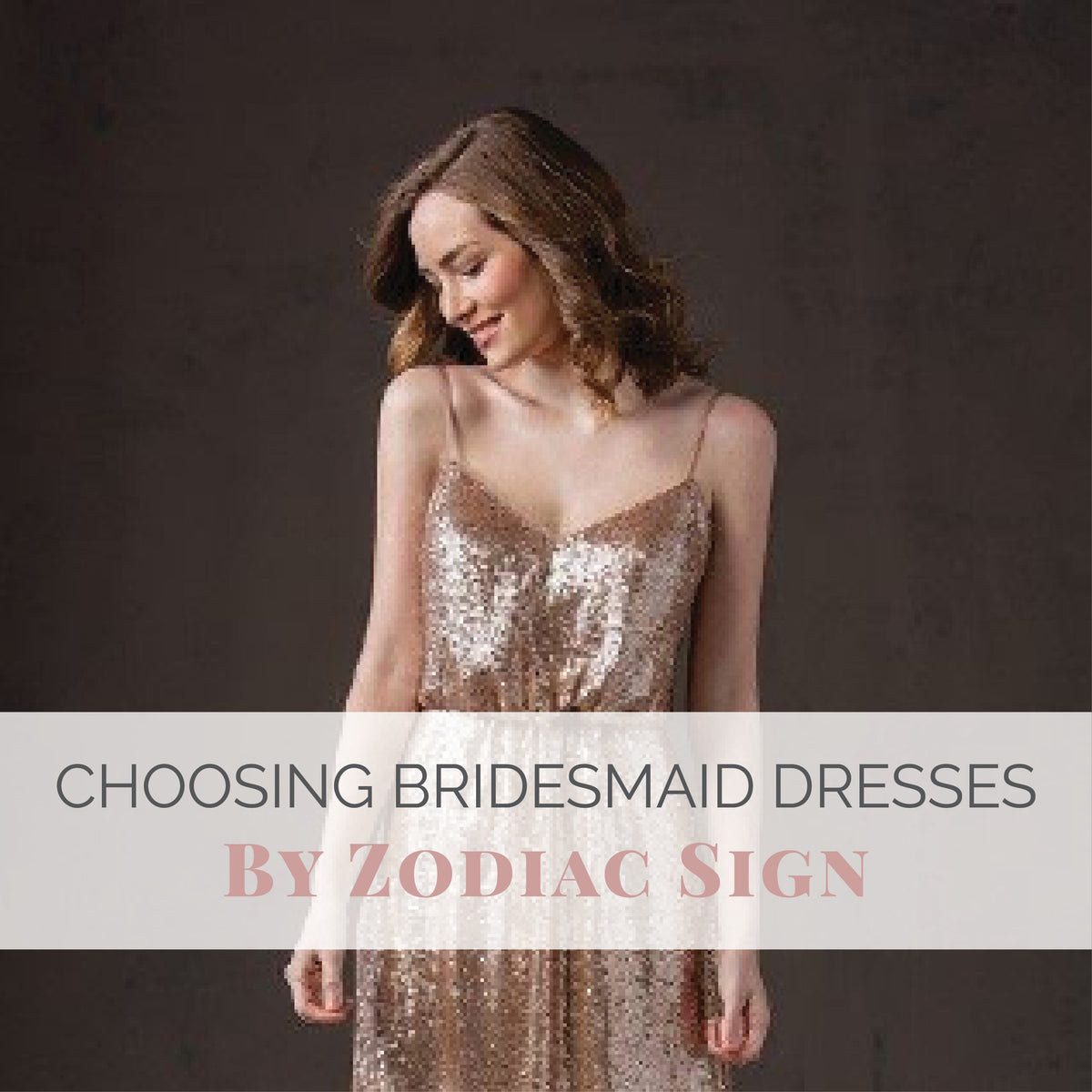 Dresses for zodiac signs 60 photos - Youhoroscope.com