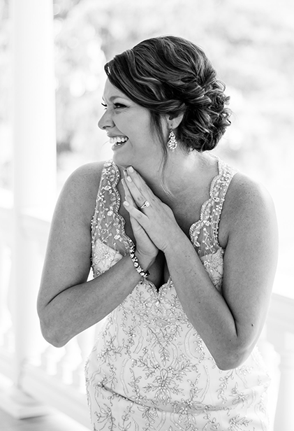 28 Wedding Surprises Every Bride Should Prepare For – Wedding Shoppe