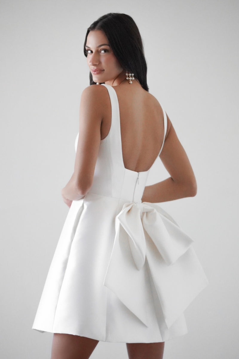 By Watters Crumpet | The Wedding Shoppe