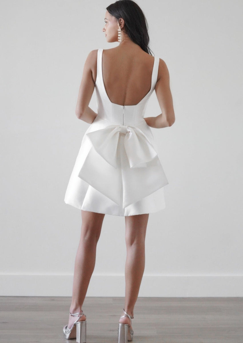 By Watters Crumpet | The Wedding Shoppe