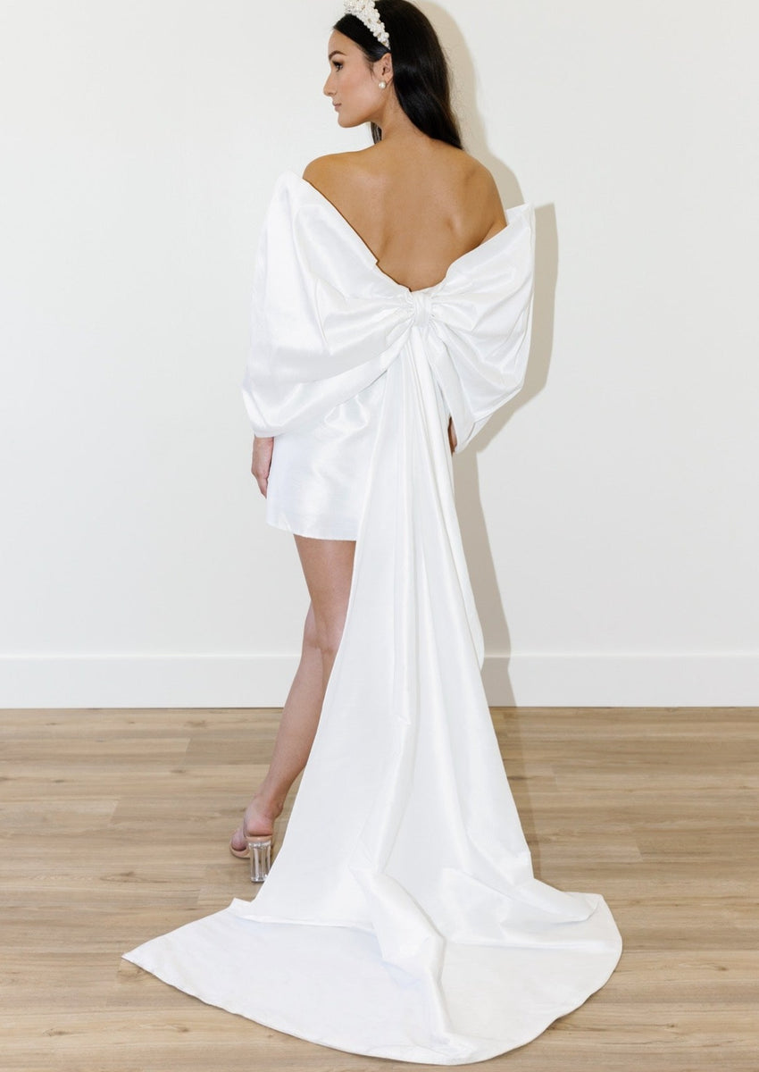 By Watters Trifle | The Wedding Shoppe